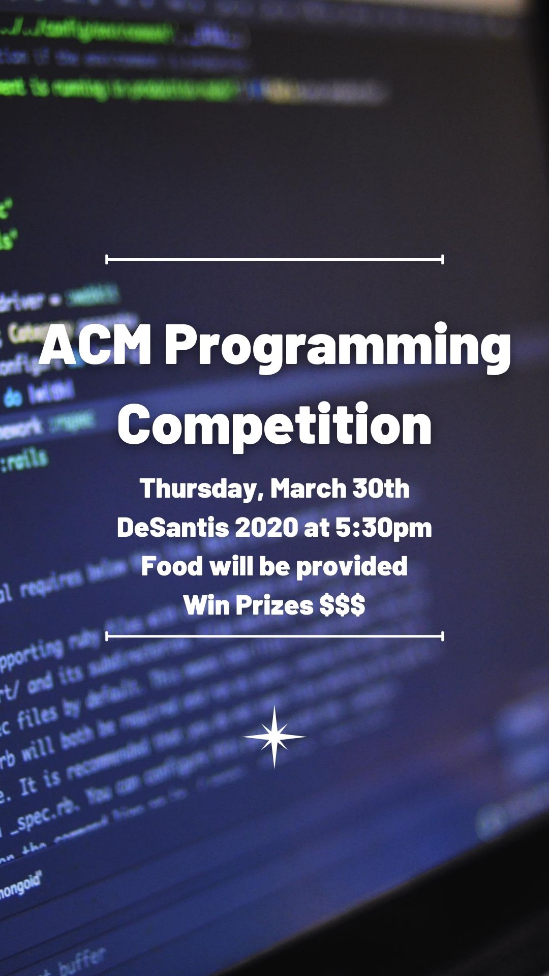 Programming problems and Competitions :: HackerRank